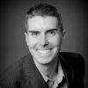 Business Innovation Forge | Cinergy Growth